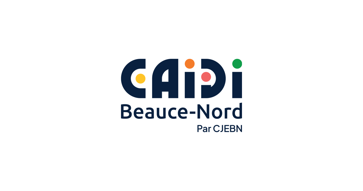 CAIDI - Accueil et intégration des personnes immigrantes